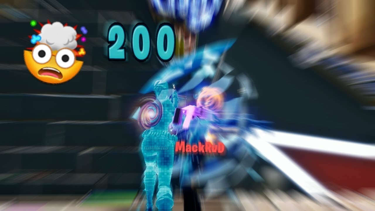 Beza | Highlights #2 |Lost My Mind 🤯 - YouTube