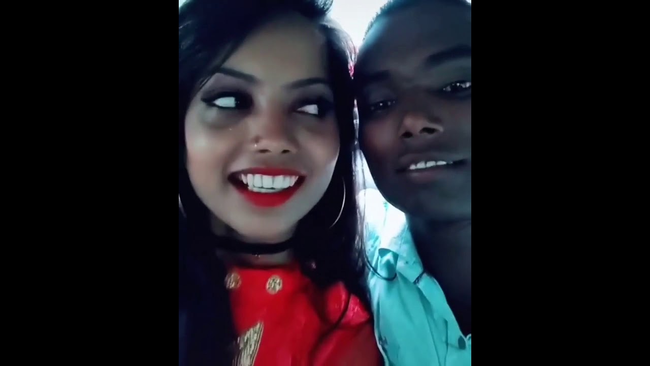 Nibba Nibbi Spotted - YouTube