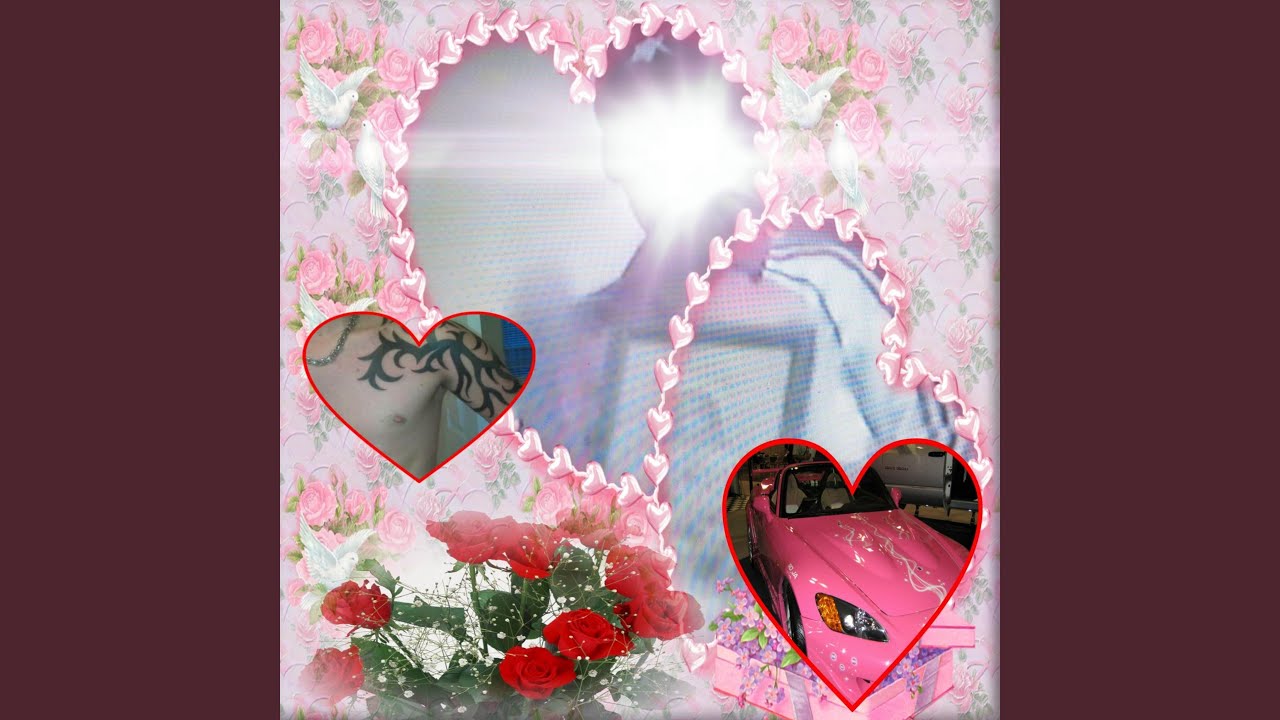 R.I.P. Sendai Miller - YouTube