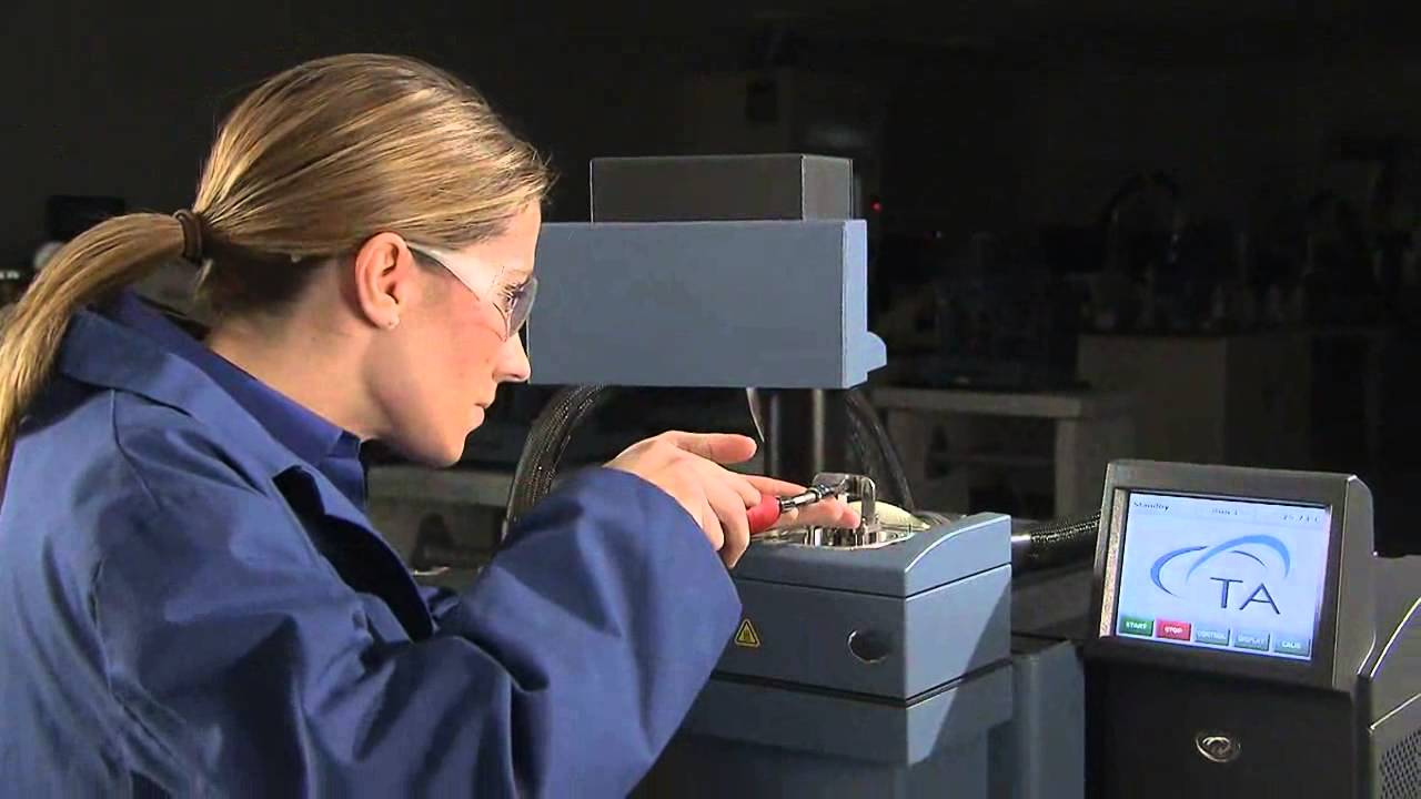 DMA Q800 - Korean - YouTube