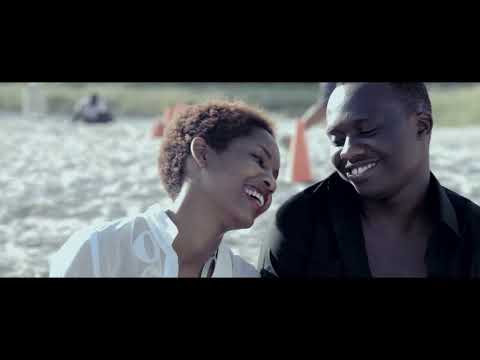 King James - Ndagutegereje  (Official Video )