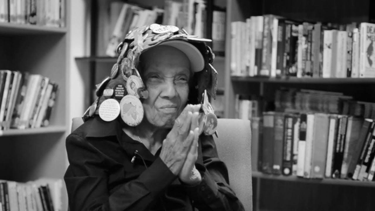 Elder Dember - YouTube