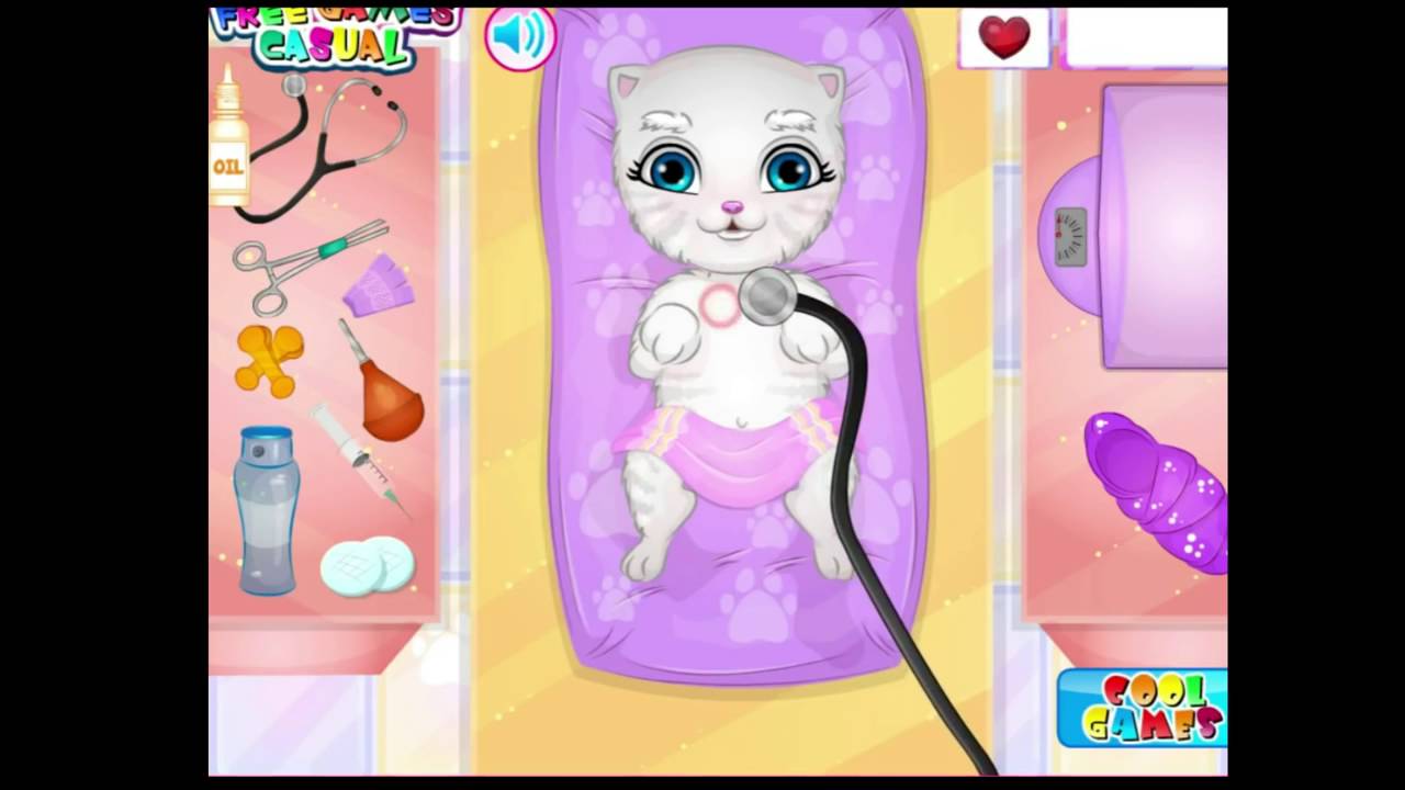 My Talking Angela Pregnant Angela Baby Birth games Pregnant games ...