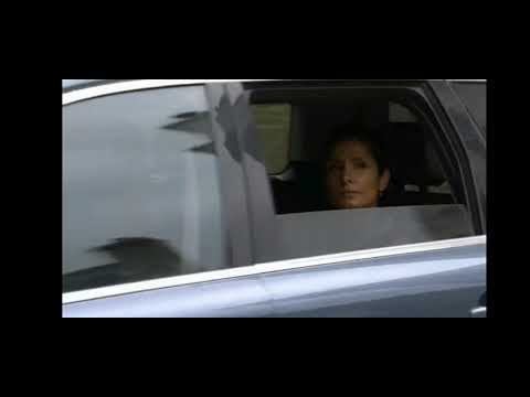 Suki leaves for Mumbai - YouTube