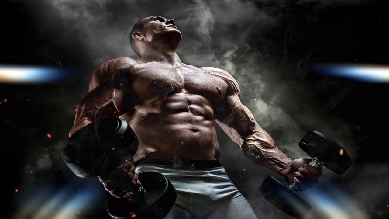 GYM MUSIC YouTube gym-music-youtube