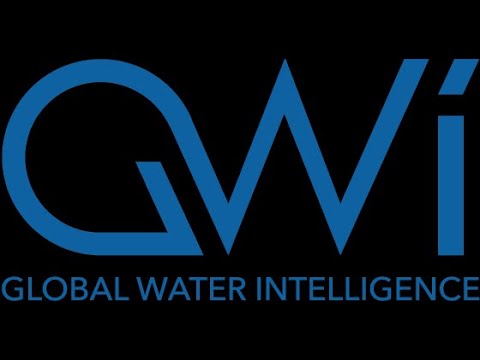 National Water Company Saudi Arabia - YouTube