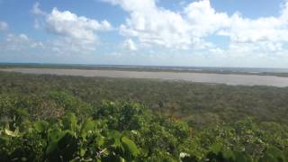 Little Inagua - World Islands