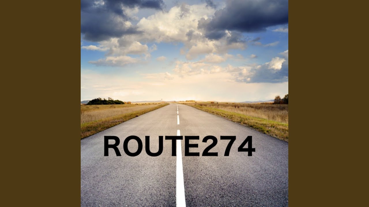 No Name - YouTube Music