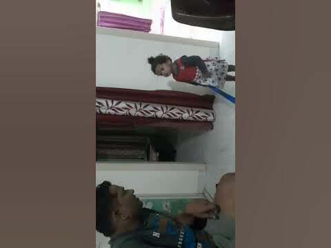 bap beti ka jhagra🤩🙂 - YouTube