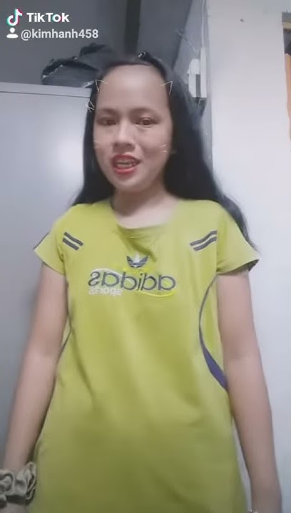 ly chim Quyen - YouTube