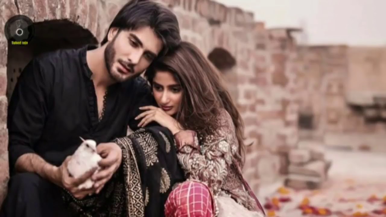 Lagu India Mohabbat Barsa Dena Tu Lirik Terjemahan Lagu Bollywood ...