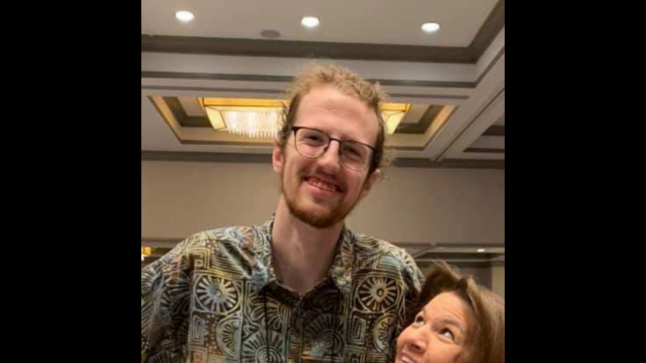 Liam Nelson: Filmmaker - YouTube