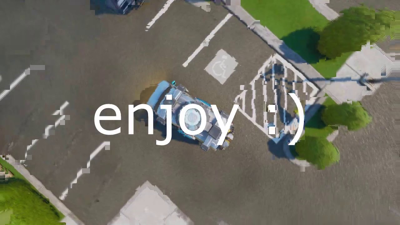 30 Bomb 💣 on Arena Trios ( highlights #3 ) - YouTube