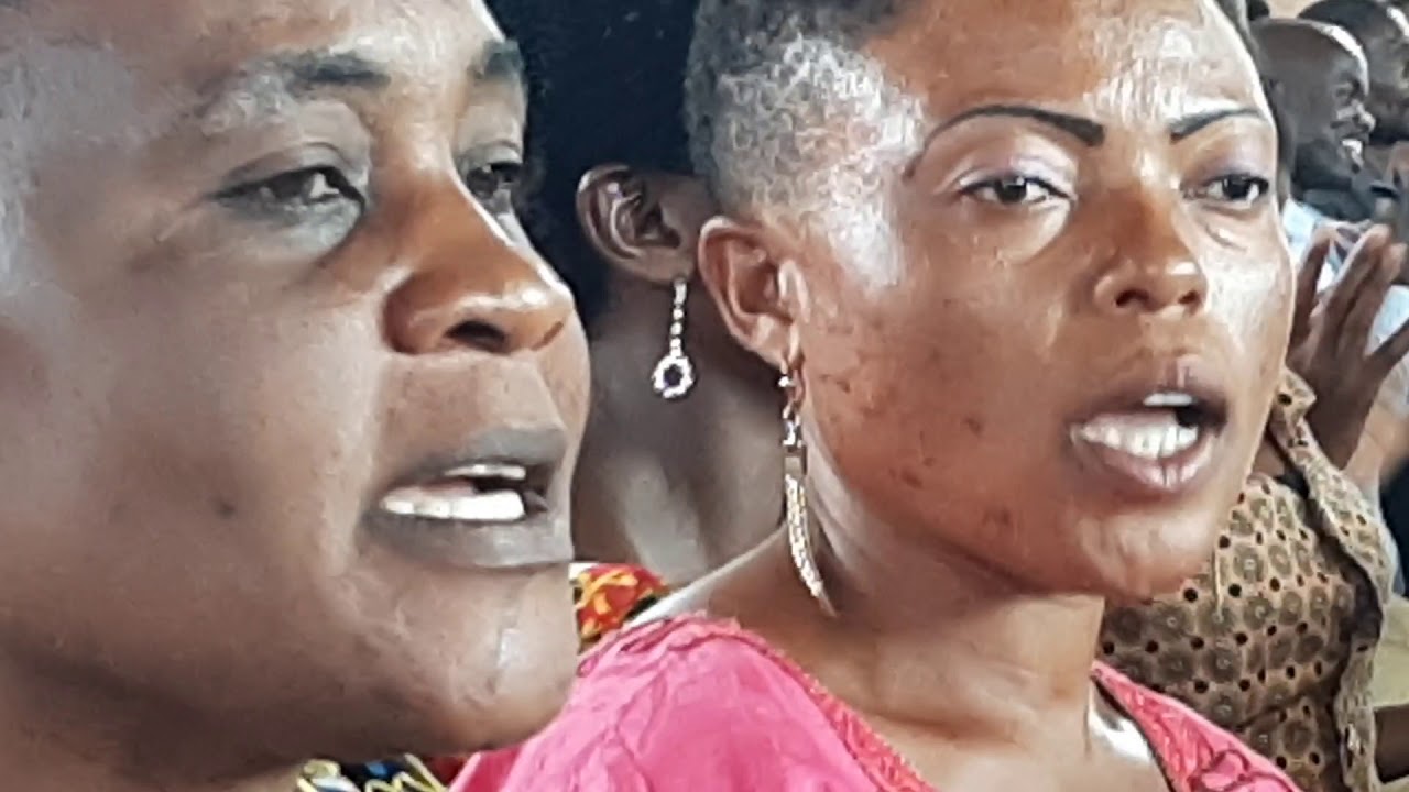 EUJC - Wantashi1 - YouTube