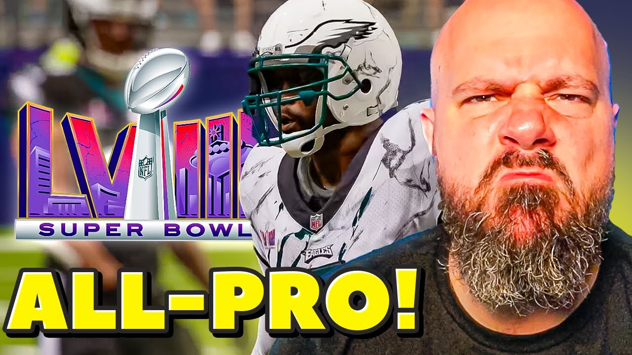 I PLAYED A SEASON ON ALL PRO AND THIS IS HOW IT ENDED! - YouTube
