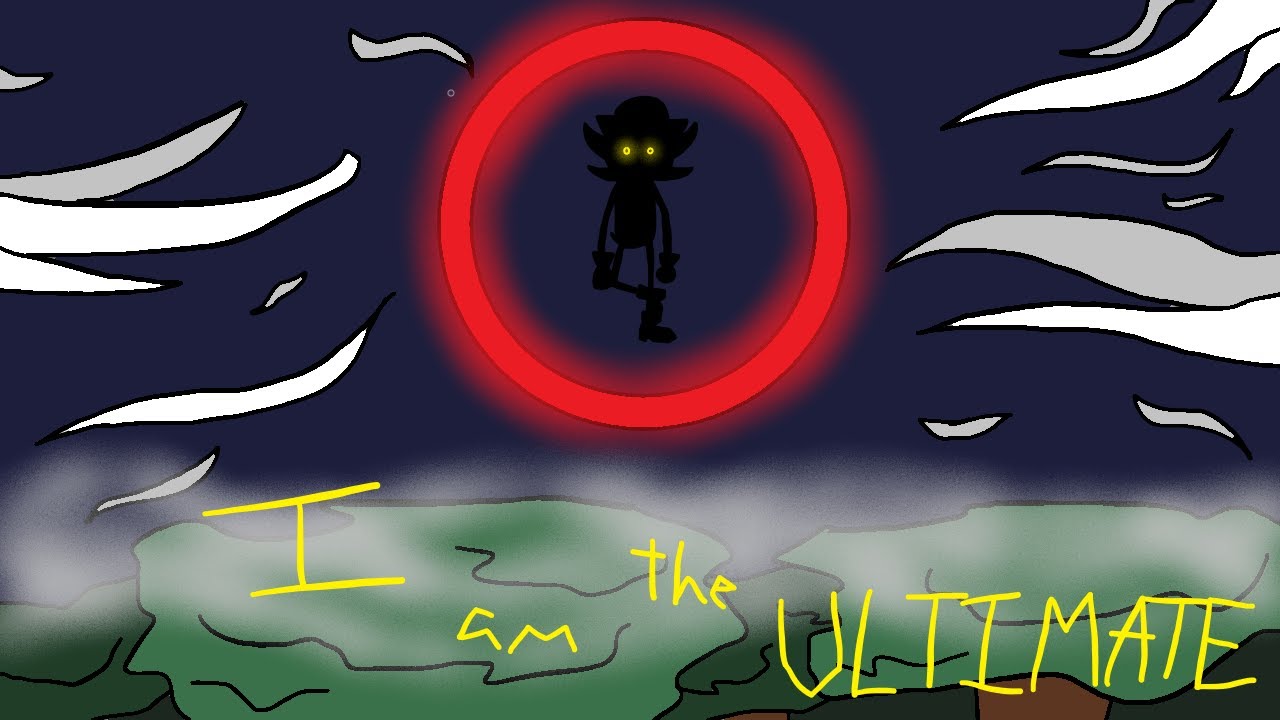 Old PCX gameplay with the Ultimate skin (Pillar Chase 2) - YouTube