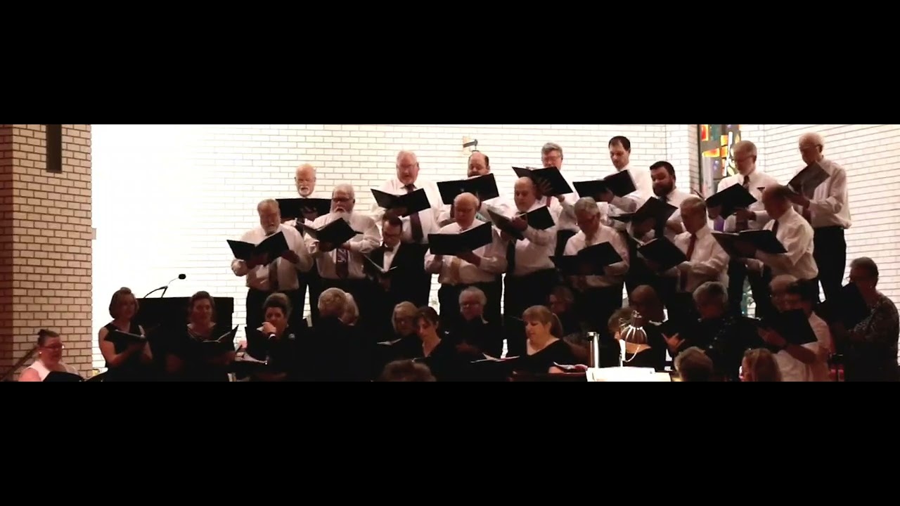 Beethoven's Wig - YouTube
