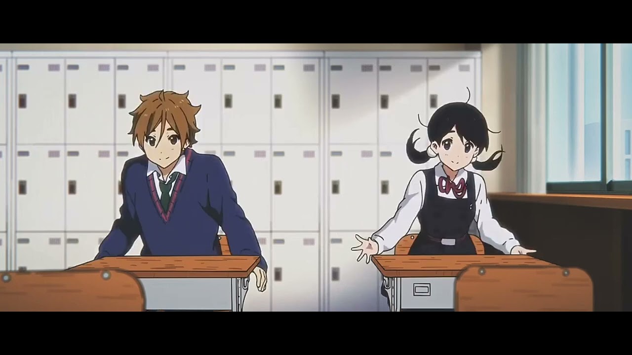 android 52 - Romance - YouTube