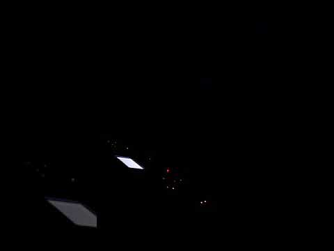 Dolya  voropskaya 2019