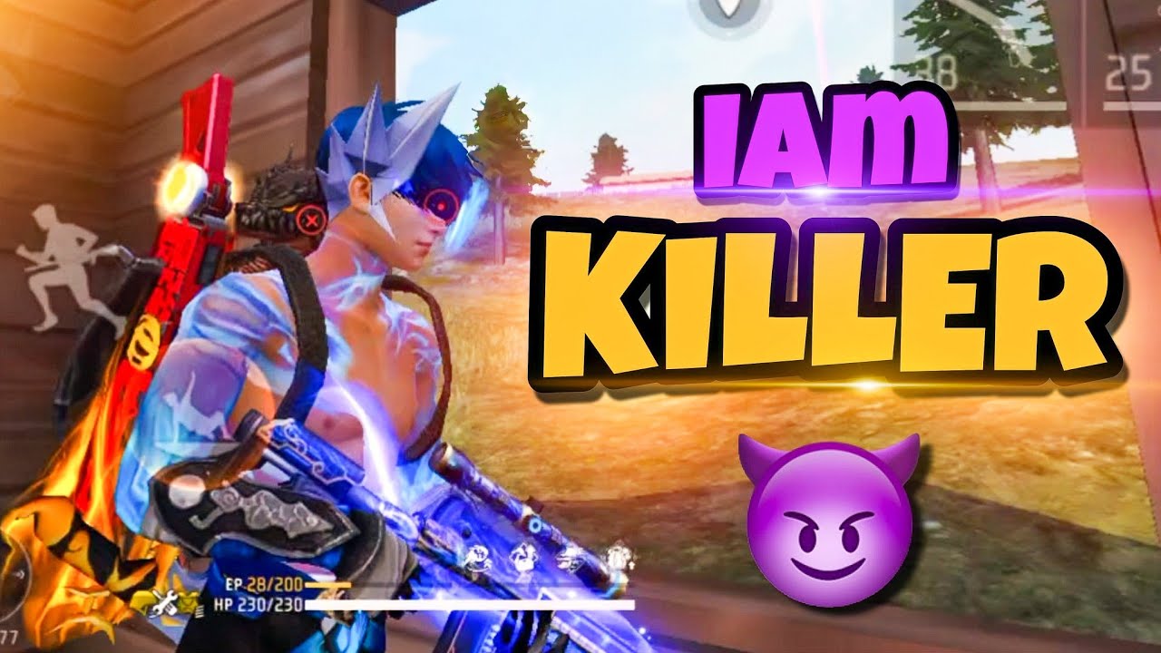 AGGRESSIVE 😈 🗡️ - YouTube