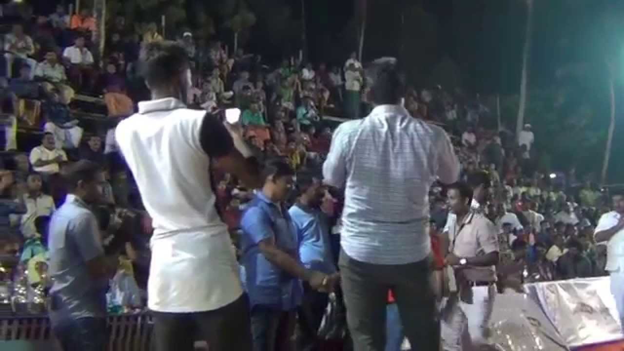 vadam vali 2015 in kerala - YouTube