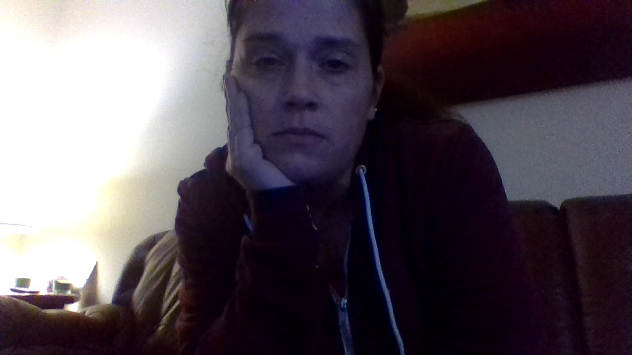 cps corruption at court with these people 9am 6/30/21 - YouTube