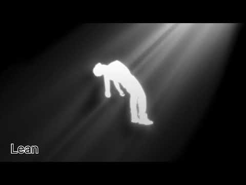 Naks - I’m here wait (Official Audio)