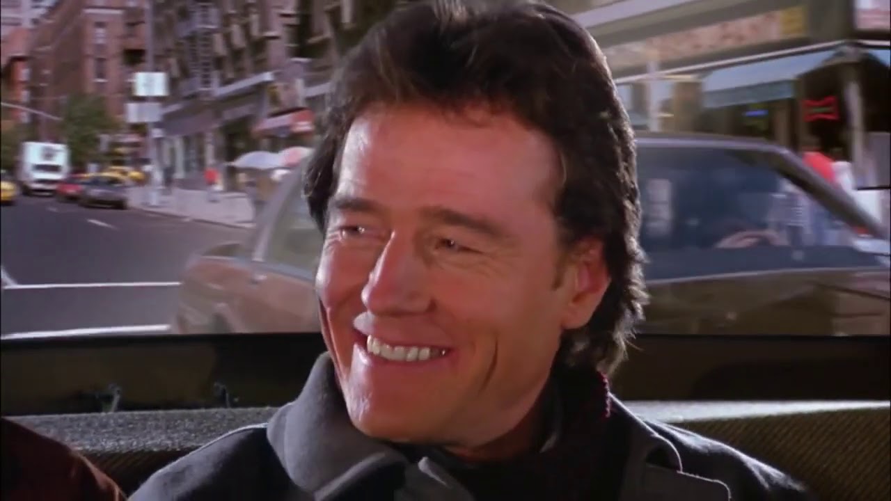 Seinfeld – Separate Beds – "The Label Maker" - YouTube