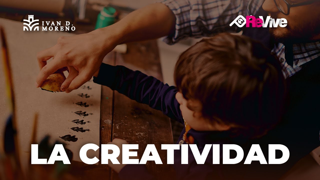 ¿Conocías este mito sobre la creatividad? - Neuromitos del Cerebro ...