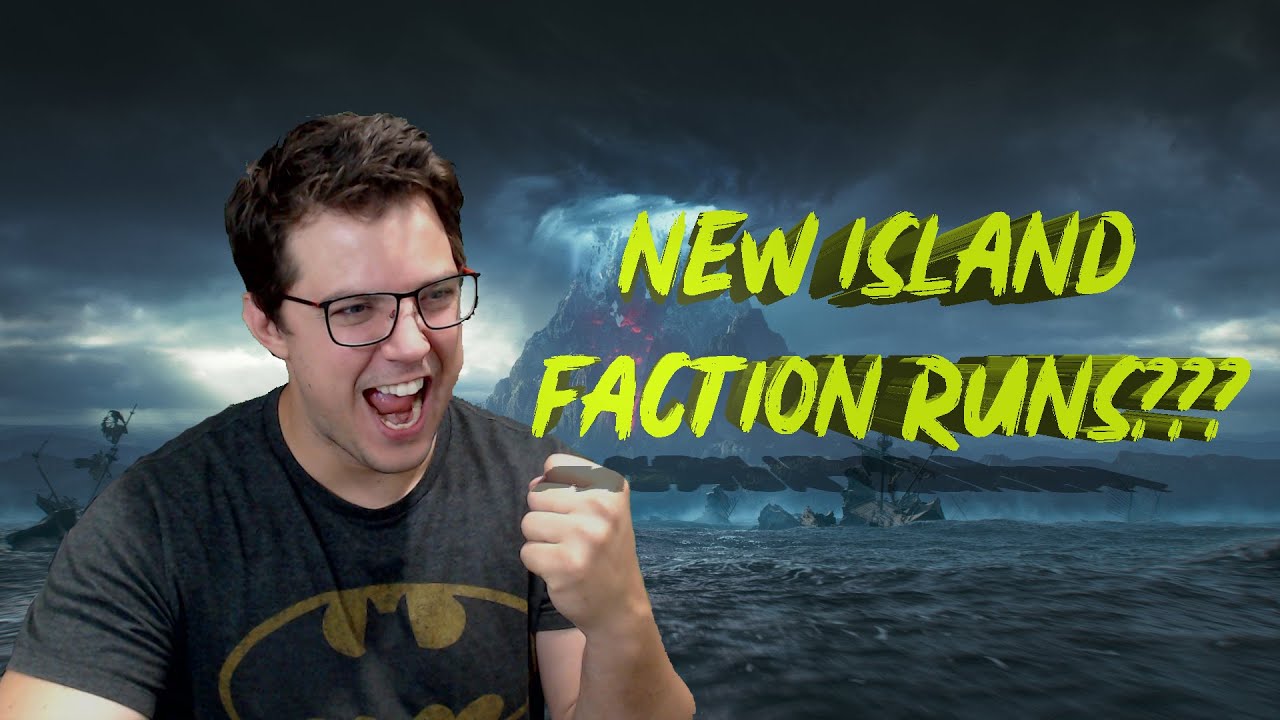 OVER 2,000 HOURS - HERE'S WHAT THE GAME NEEDS - MRJ - YouTube