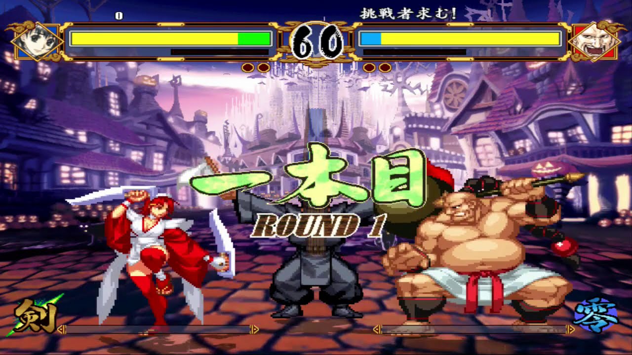 RECALBOX 7-RELOADED - Comprehensive Test [RPi4][ENG] - YouTube