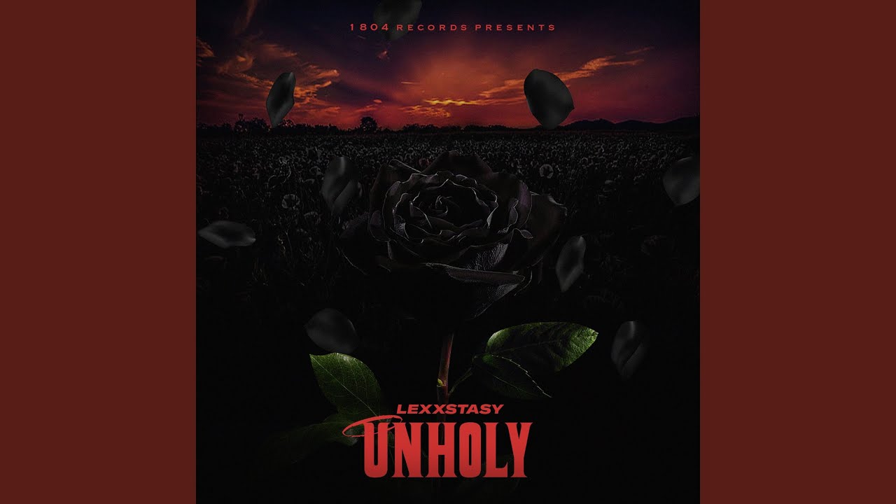 Unholy - YouTube Music