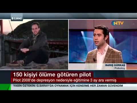 İntihar Edecek Kişi Nasıl Anlaşılır?