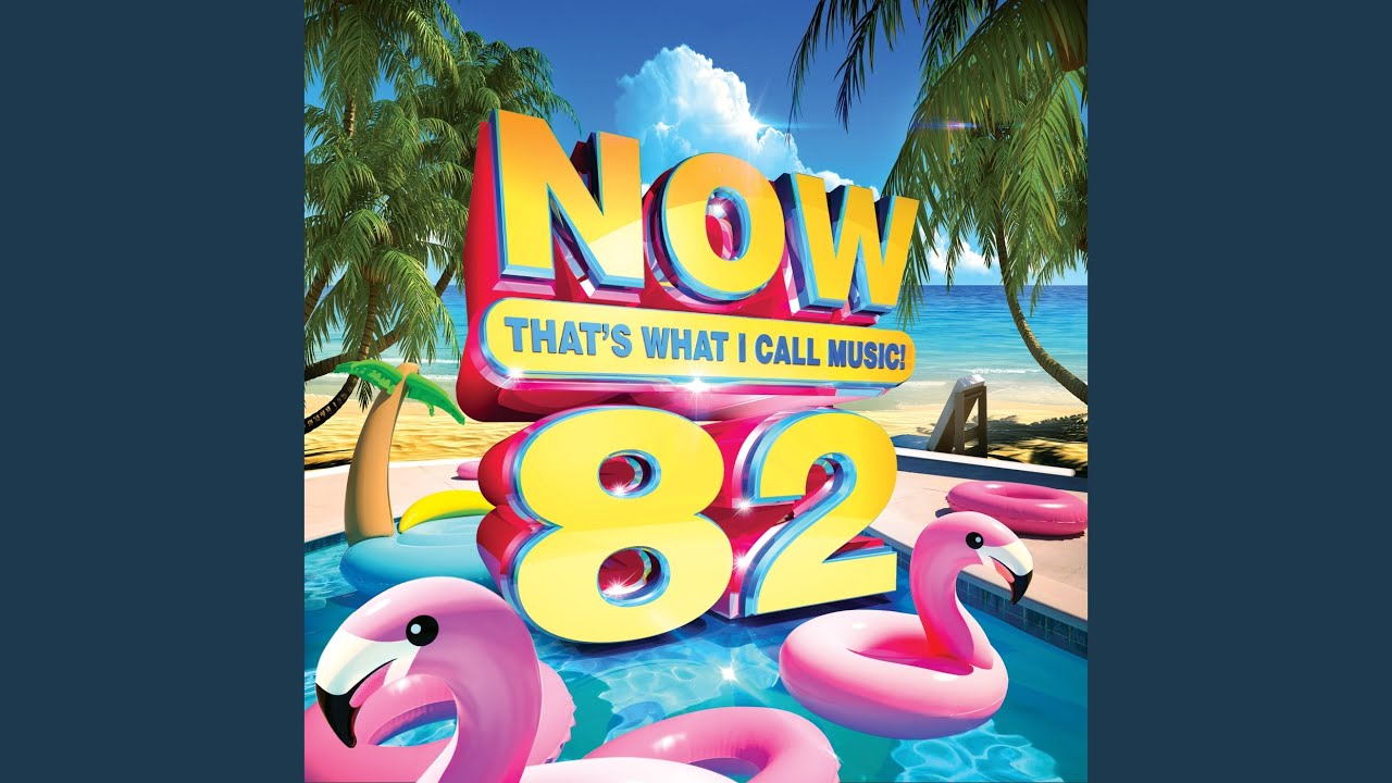 Have Mercy - YouTube Music