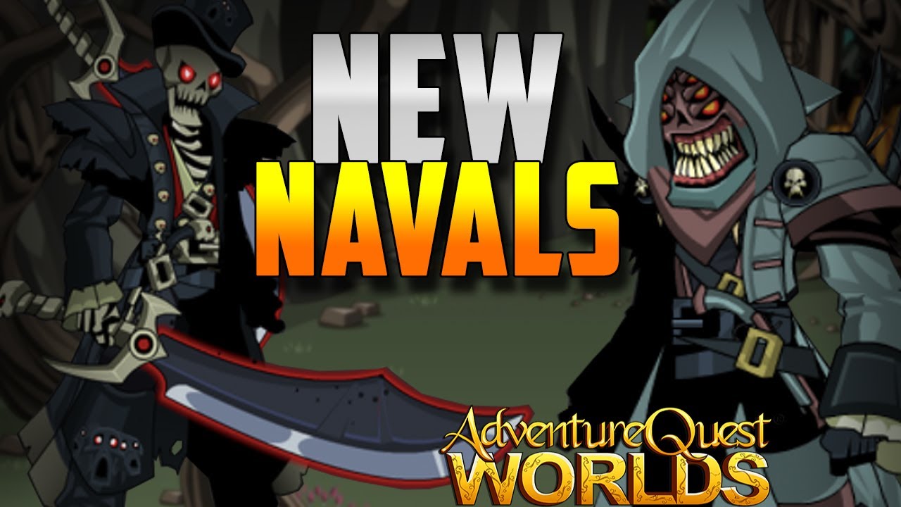 NEW GRIM NAVAL COMMANDER + PALADINSLAYER NAVAL!! - YouTube