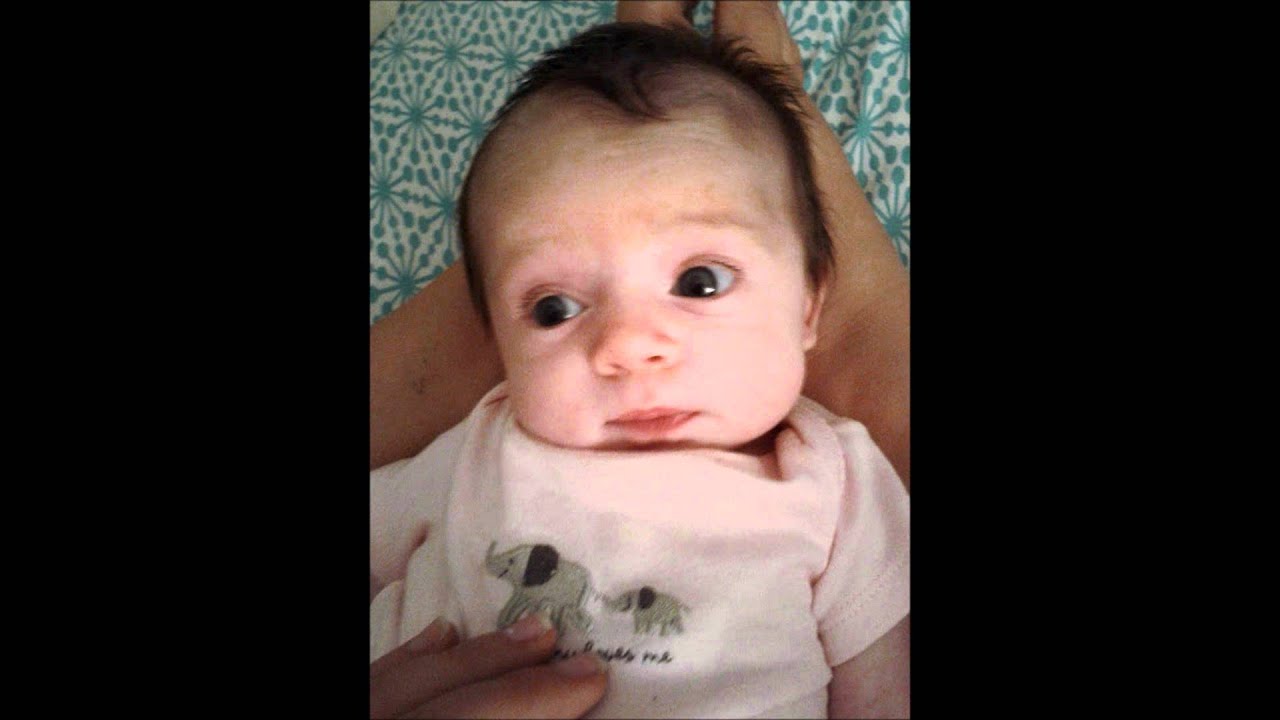 Maely Picture Every Day For A Year So Far 21W3D YouTube Maely Picture Every Day For A Year So Far 21W3D YouTube