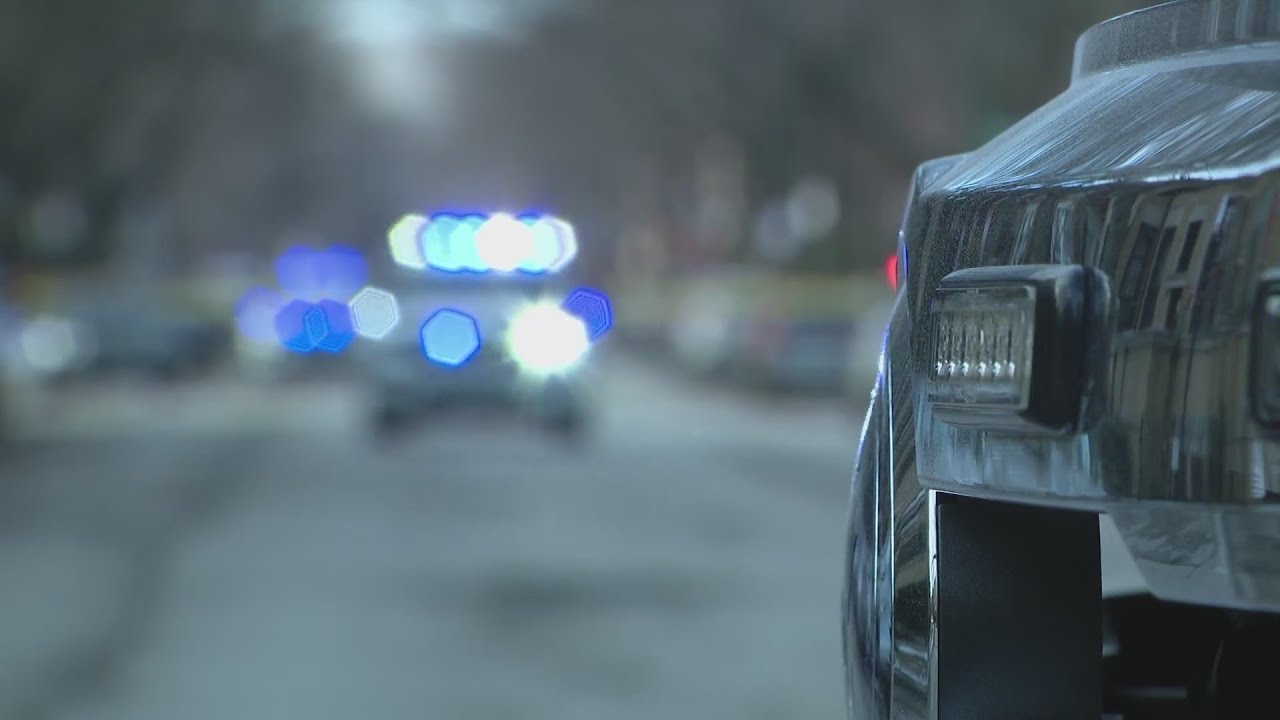 Beset by gun violence, UChicago hosts community discussion on ...