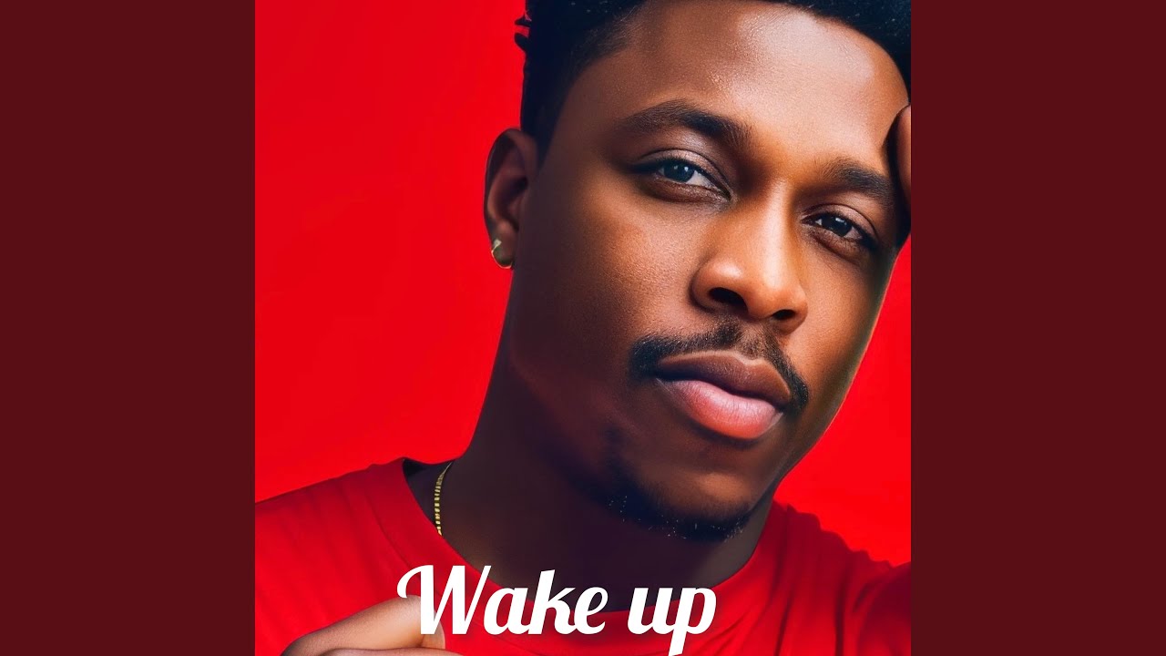 Wake Up - YouTube