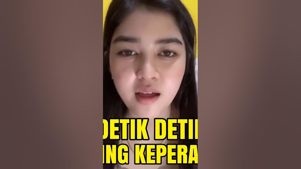 DESAHAN MALAM PERTAMA DIMALAM JUM'AT - YouTube