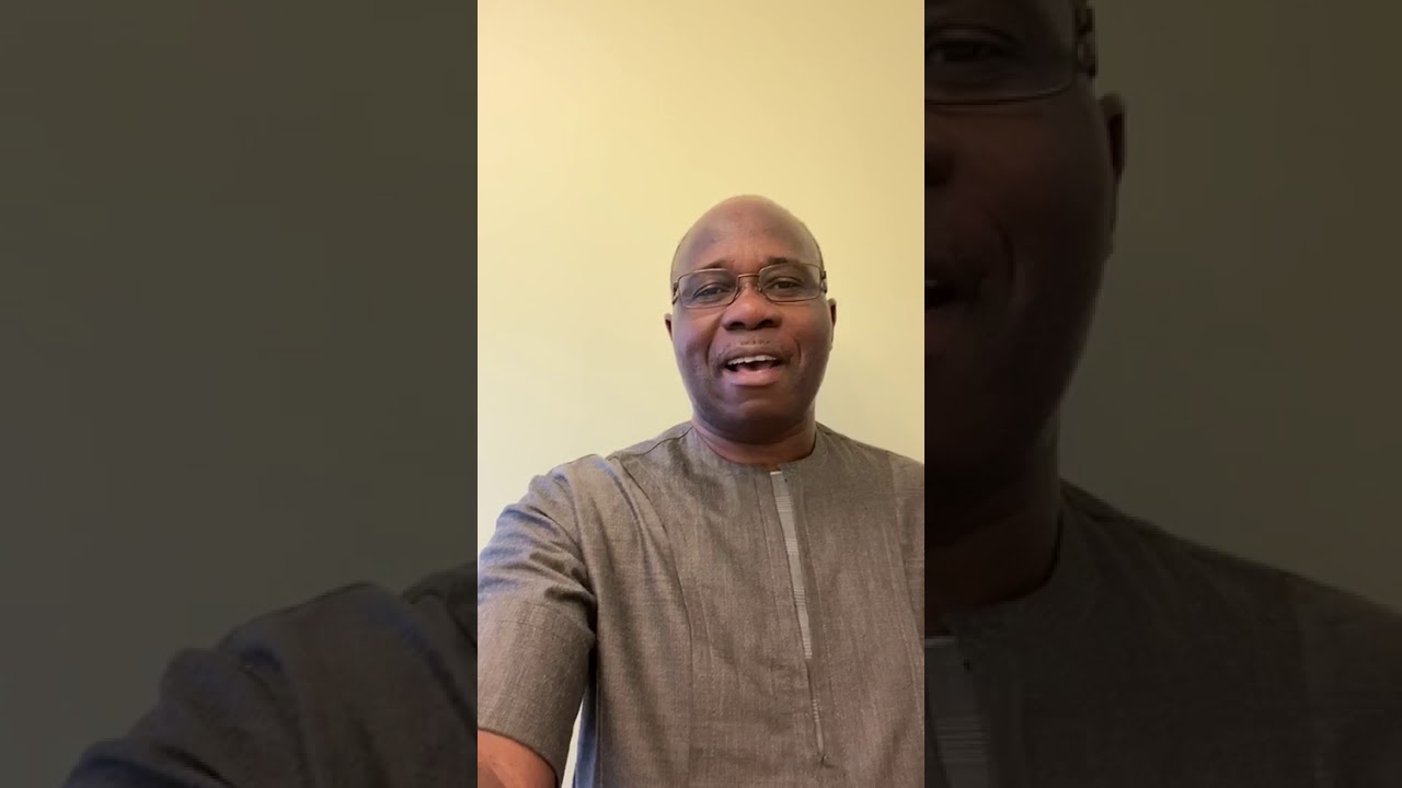 D Reeves 4(5) - YouTube