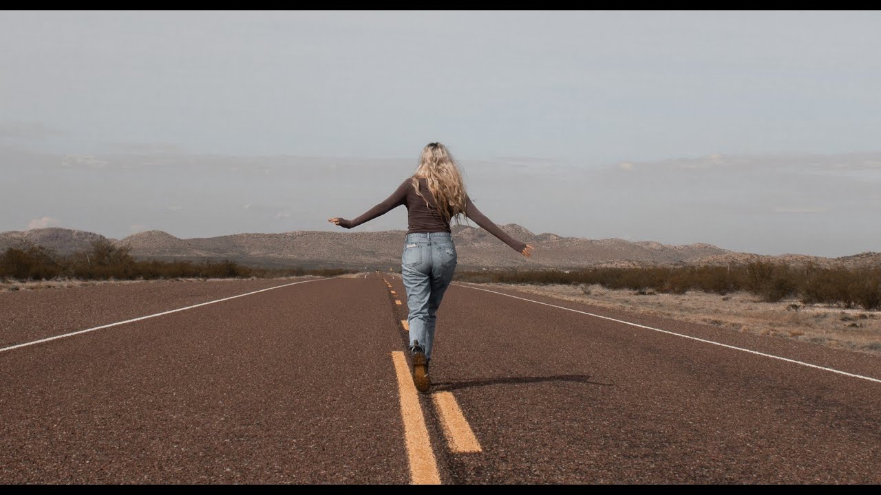 VAN LIFE | Weekend in the life - YouTube