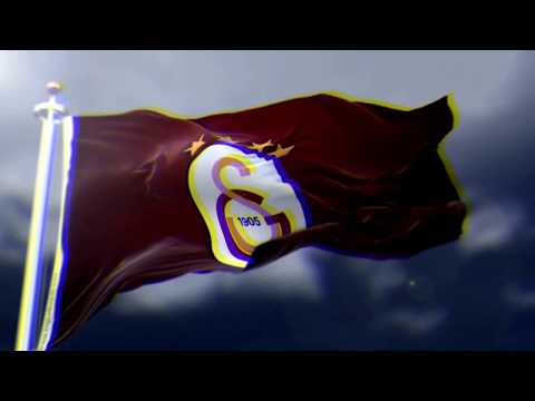 Şehinşah - Aslan Marşı (özel klip) ınsanıty