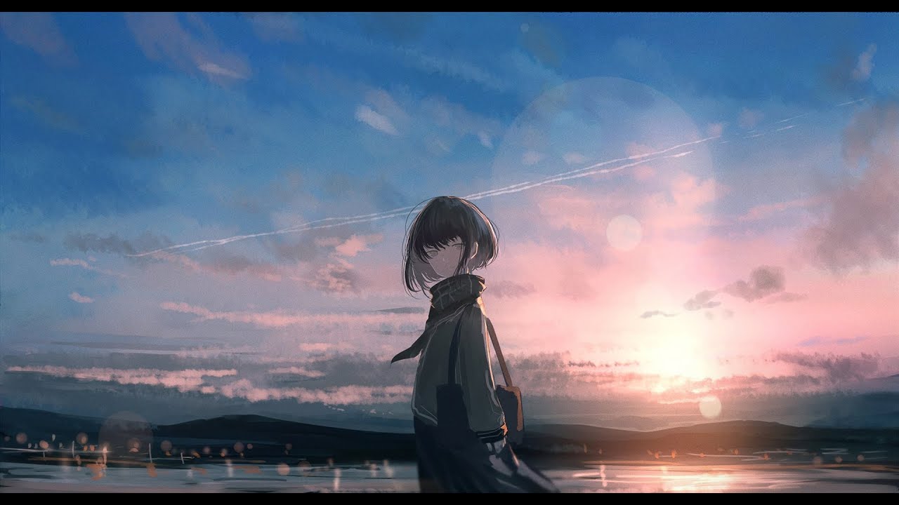 aetrna skin is a scam - YouTube