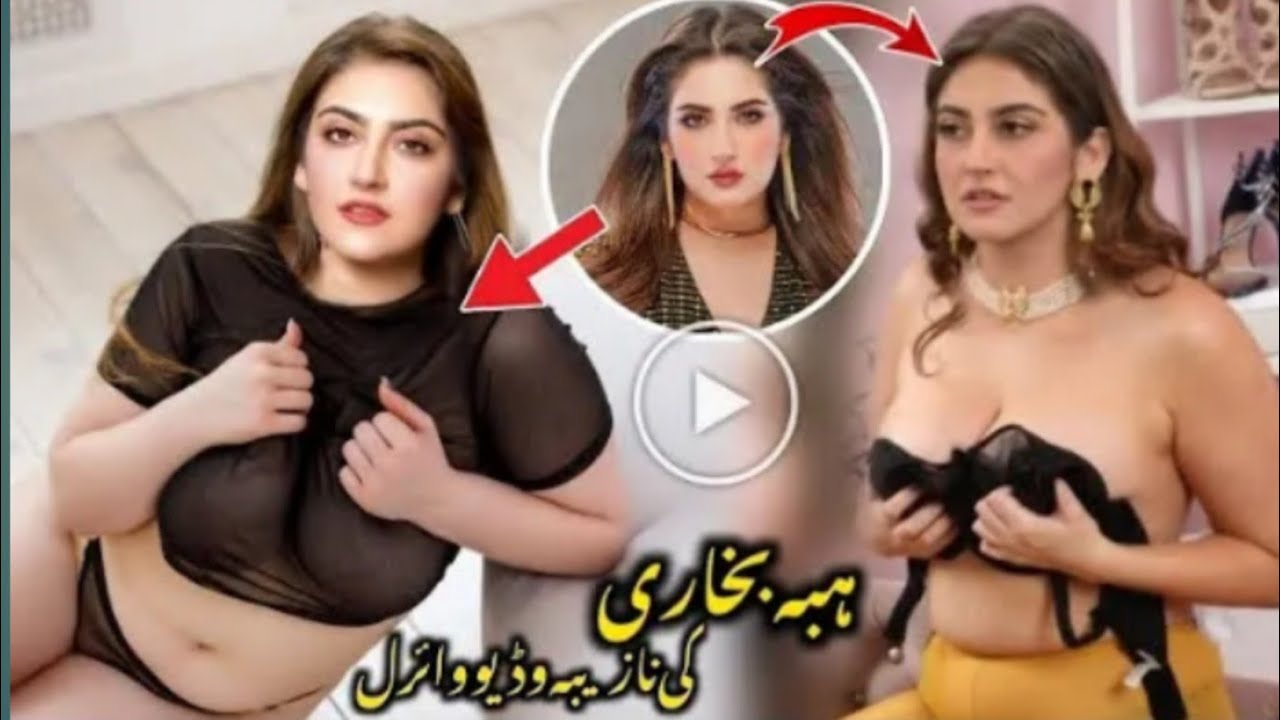 Hiba Bukhari unknown facts|Junoon e Ishq episode 13|Hiba Bukhari| biography|lifestyle| Love Hack ...