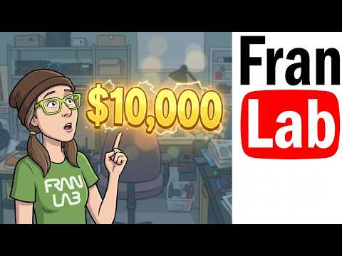 How Much Does A Viral Video Really Cost???