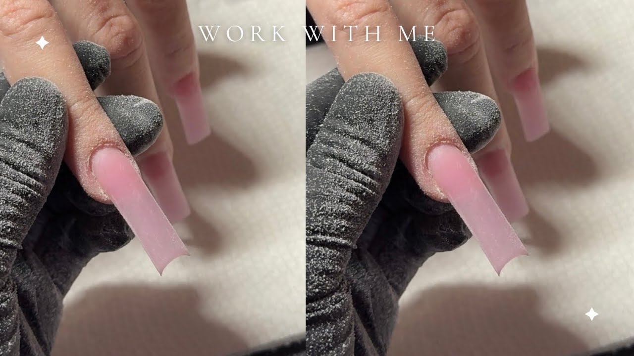 HOW TO CREATE C CURVE |CRISPY SHAPE ALWAYS| - YouTube