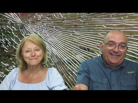 Une aide semblable à lui 14 juillet 2025 - YouTube