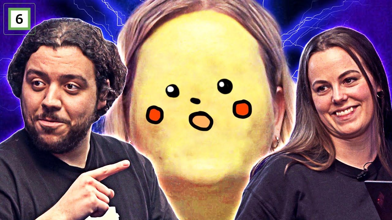 Norges morsomste lager ræva memes (Randi Liodden og utlending.memes ...