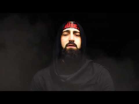 Əli Fəzai Ey Eşqimin Sultanı Hüseyn 2020  (offical klip)