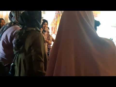 SECAWAN MADU REMIX LIVE BAKMOY KARAOKE AZAM